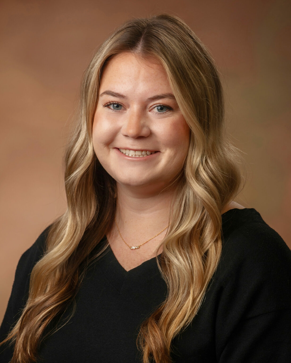 Welcoming Morgan Feldkamp, PA-C - Clara Barton Medical Center